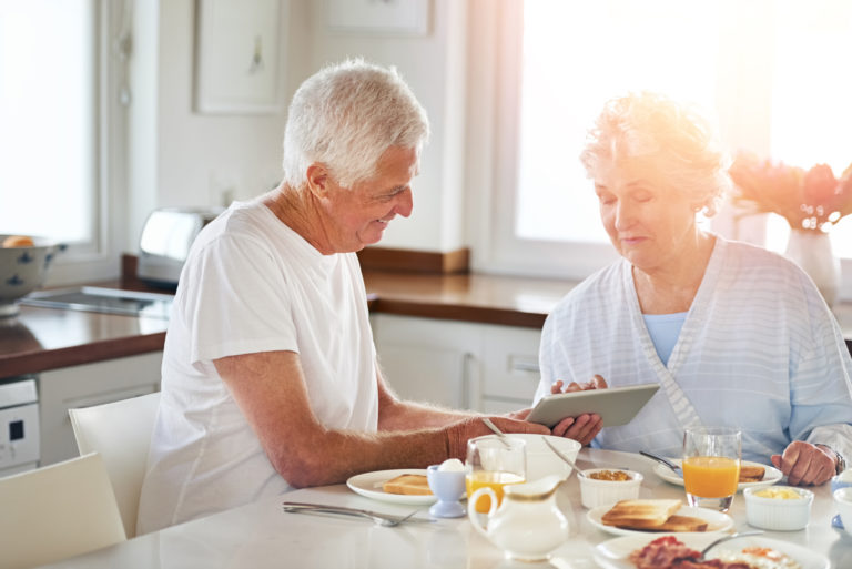 Preparing for Surgery - Adult Checklist | Made for This Moment