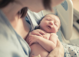 Epidurals - Benefits & Side Effects of Anesthesia During Labor | MFTM