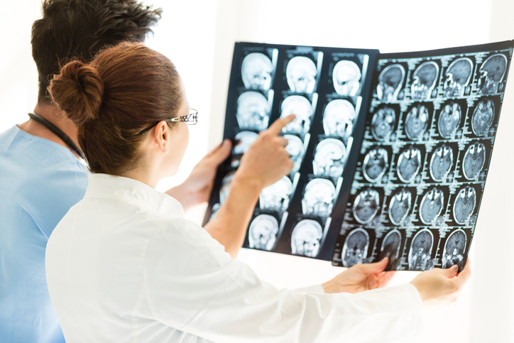 Brain Surgery - Types, Recovery, & Risks | Made for This Moment