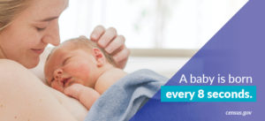 Labor Pain - Management & Relief | Made for This Moment