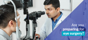 Eye Surgery: From Cataract to LASIK – Types, Recovery, and Risks | Made ...