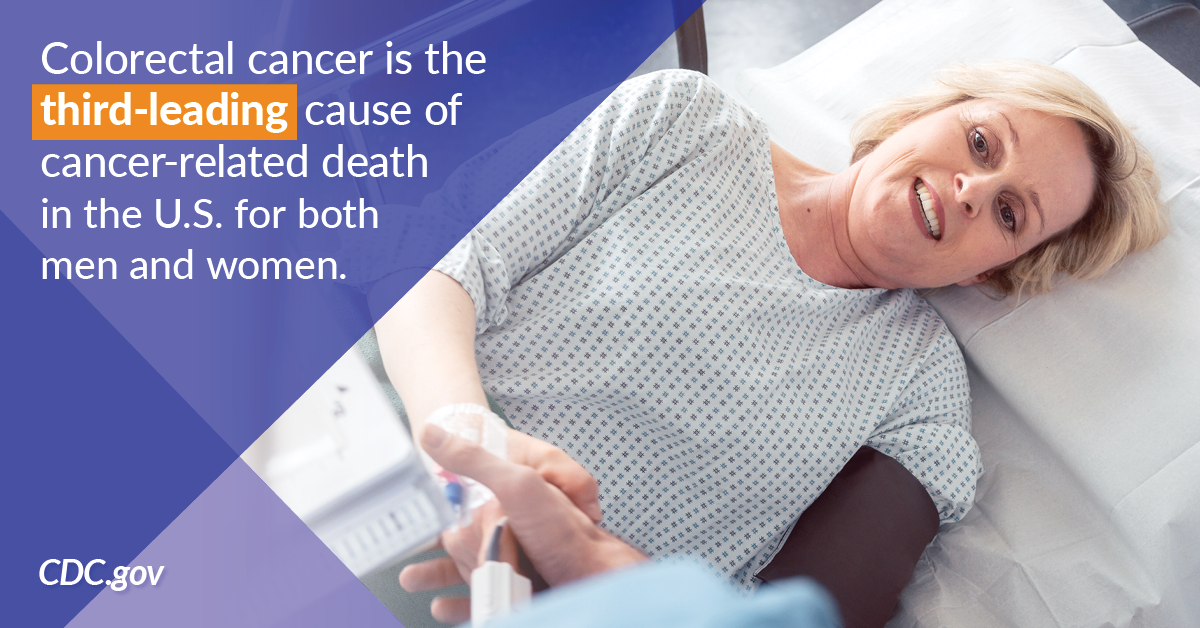 Colonoscopy - Preparation, Risks, & Recovery | Made for This Moment